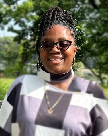 Lorraine English - Realty Mark Advantage - RealtyMark